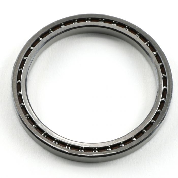 RADIAL BALL BEARING, DIRECT DRUM TO CENTER SUPPORT (REQUIRES COAN ...